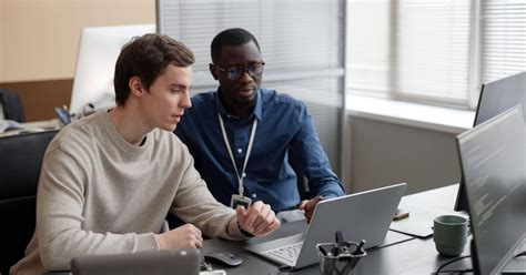 Patient Privacy Monitoring Maxwell Stanley