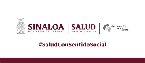 Promoción De La Salud Promoción De La Salud Alto Paraná