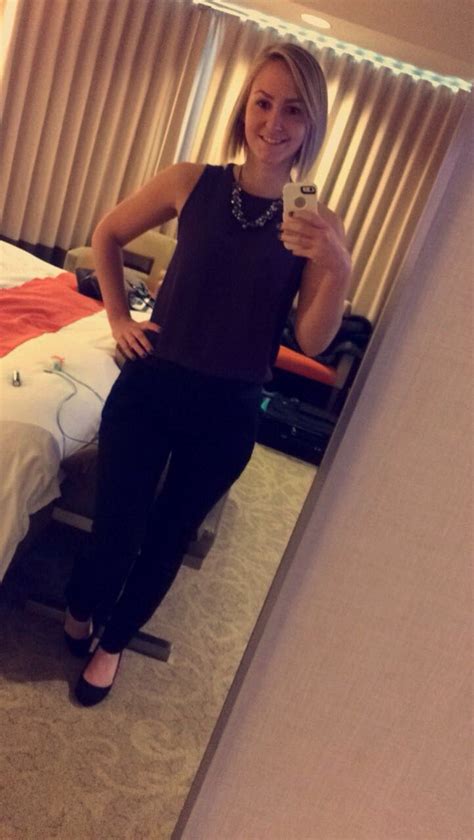 Automation Ladies On Linkedin If Youre A Young Woman Or Anyone In The Industrial Automation