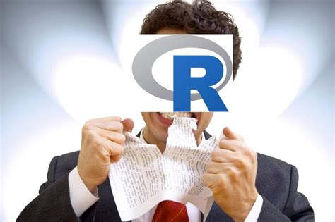 When The Programmer Says They Want To Append Something R ProgrammerHumor