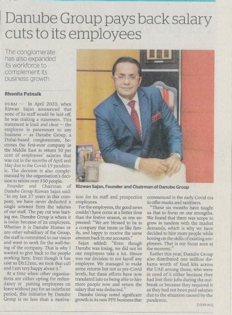 sajith kumar posted on linkedin