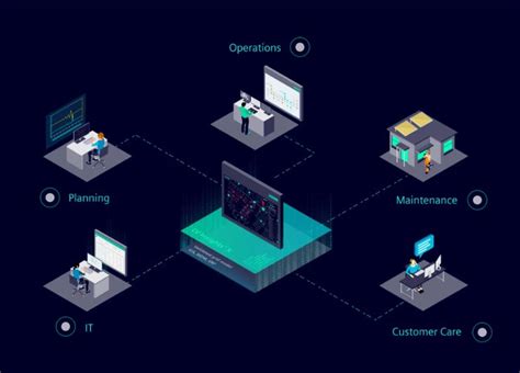 Siemens Invests Big In Electrical Equipment And Software Services New Products