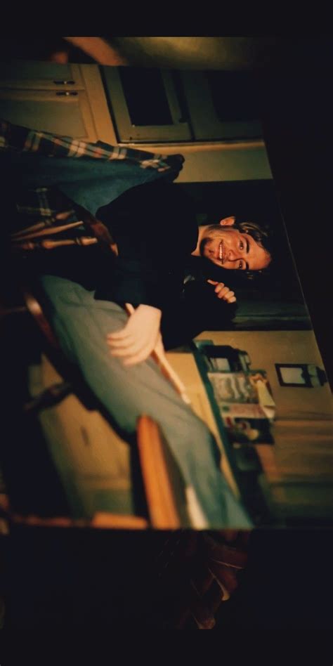 Malcom In The Middle Malcolm El De En Medio Malcolm El De Enmedio Malcom El De Enmedio