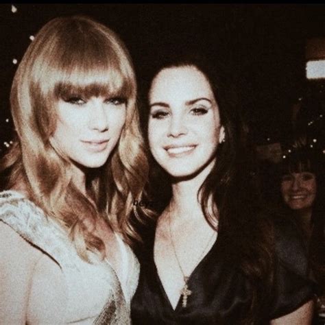 Bella Grace Youtube Bella Grace Youtube