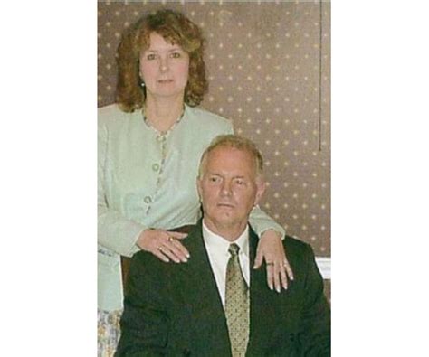 William Heizer Obituary 1940 2024 Charleston Wv Charleston Gazette Mail