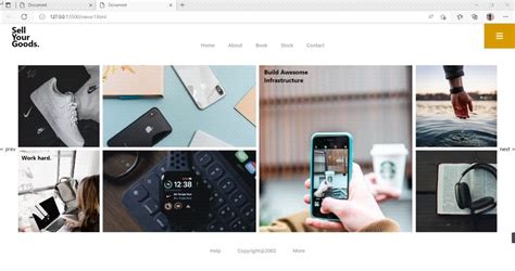 Srishti Pooniwala On Linkedin Html Css Coding Frontenddeveloper