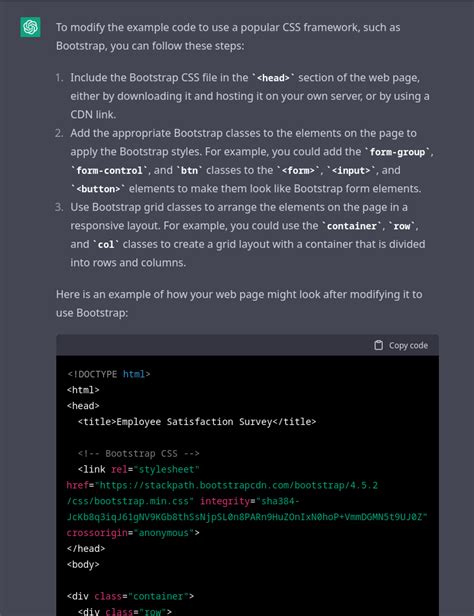 using openai chat to generate phishing campaigns