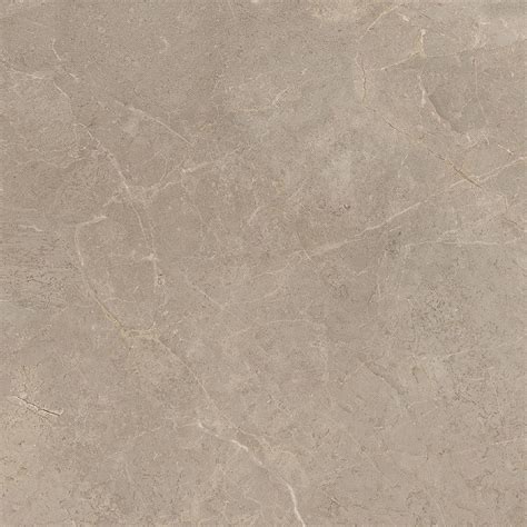 Azimuth Azimuth Vector Nat Ret Naturale Rettificato 60x60cm Porcelain
