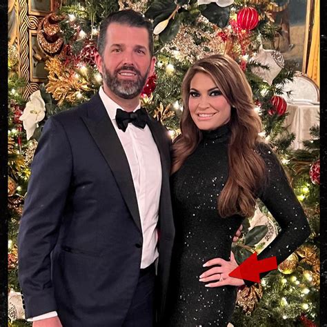 Kimberly Guilfoyle