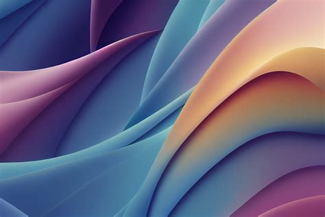 Mediaandentertainment Hb 300p 2205181649