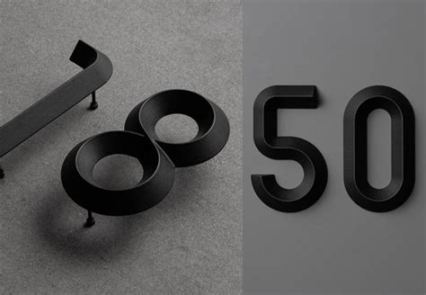 Cnc Router Moz Laser