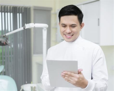 Inbde Prep Practice And Inbde Question Bank Kaplan Test Prep