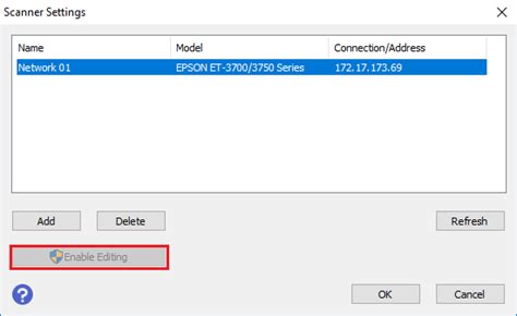 FAQ Article Page Epson Europe