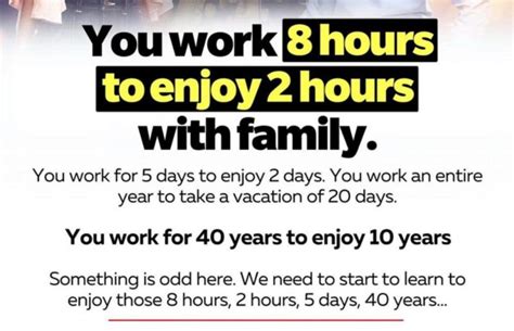 Zafar Gayratov On Linkedin What Do You Think