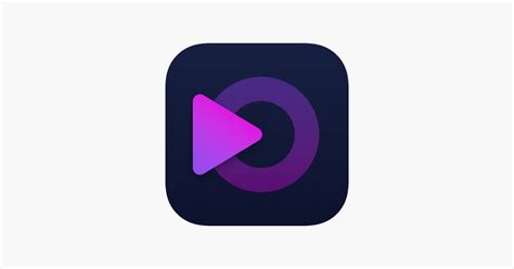 ‎openmusic On The App Store