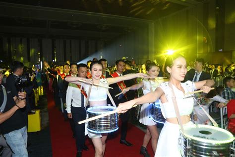 Ch P Nh Quay Phim C T Decor Trang Tr N Ng