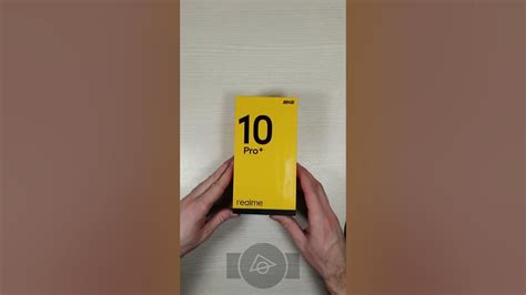 Как выбрать телефон - часть 1 #android #гаджеты - YouTube