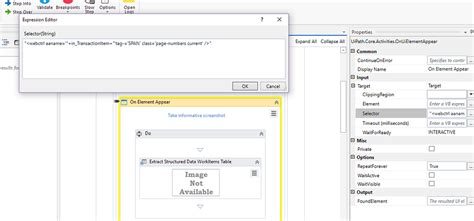 academy assignment 3 2 generate yearly report issues academy