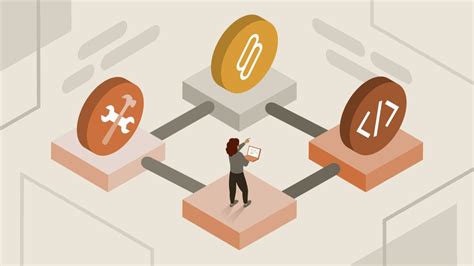 Videotutorial Instalación Y Estructura De Un Proyecto Svelte Svelte