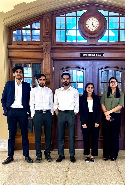 Gagandeep Kaur On Linkedin Capstoneproject Teamwork Gratitude