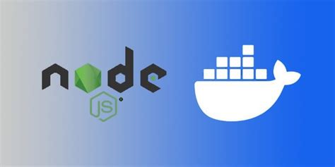 Level Up Your Nodejs Dockerfiles With These 3 Tips ⚡🐋 Rdevto