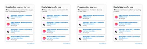 Were Bringing Advertisements For Technology Courses To Stack Overflow