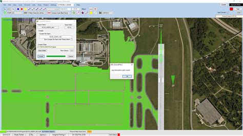 gps suddenly not compiling fsdeveloper