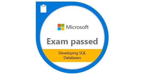 ben johnstone on linkedin mcsa sqldba sqlserver microsoftcertified