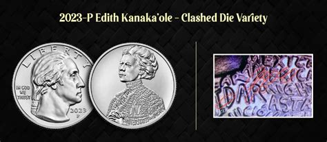 2023 Quarter Error Complete Guide For Collectors Bold