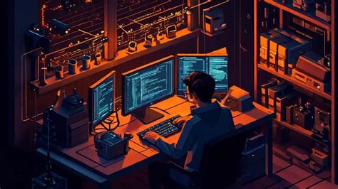 python如何设置代码颜色 pingcode