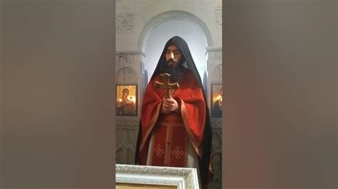 ეკლესიის მტრები თვითონვე განადგურდებიან Youtube