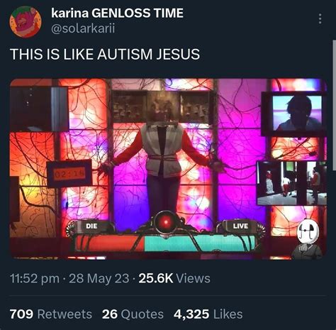 160 Gen Loss Ideas To Save Today Loss Generation Social Experiment