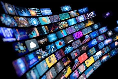 Adverse Media Monitoring Netowl