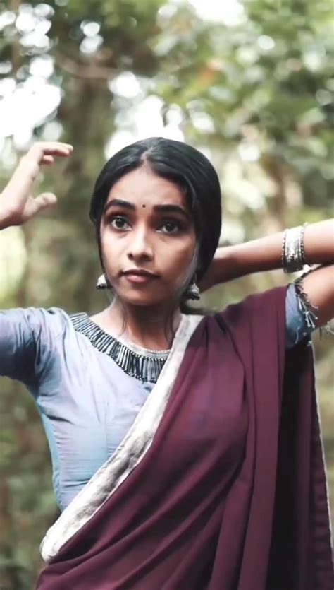 Saree Sweaty R Sweatygirlss