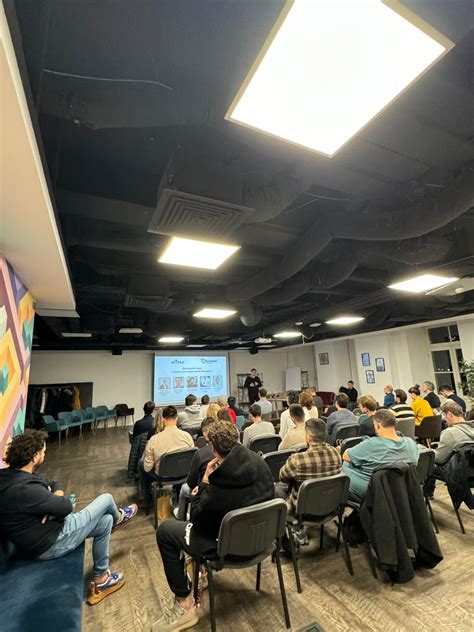 incremental development community on linkedin developers community tech cybersecurity ai