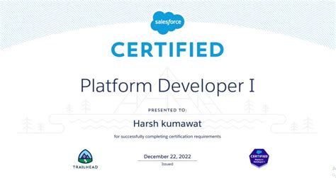 Harsh Kumawat Posted On Linkedin