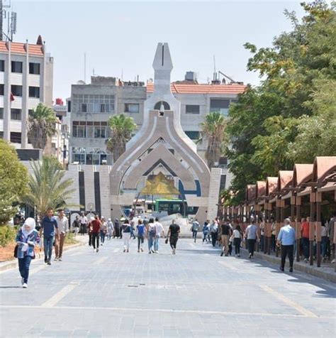 يوميات طالب جامعي