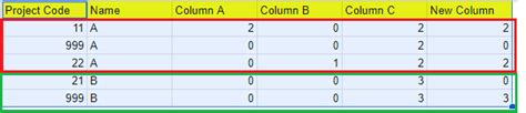 Solved Create Column Based On 3 Columns Dax Microsoft Fabric Community