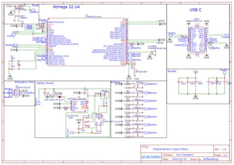 bootloader or arduino core for atmega32u4 uploading arduino forum