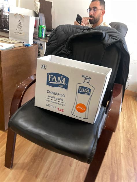 Spartan Object Detection Dataset By Ammardetproj2