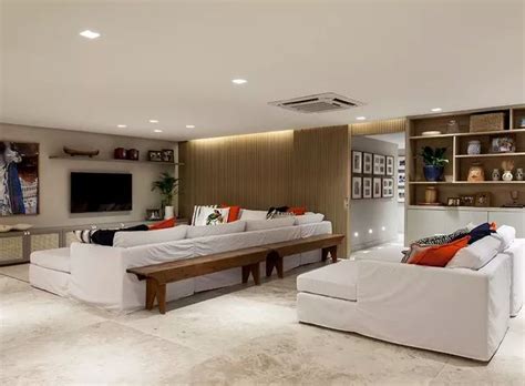 Conheça A Mansão Milionária De Ivete Sangalo Na Bahia “linda Decoração”