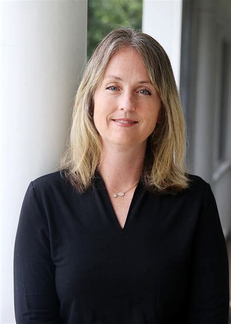 Kim Bebb The Foundation For American Christian Education