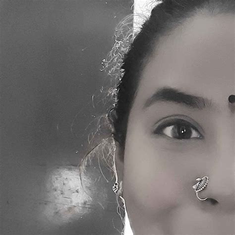 shruthi b youtube