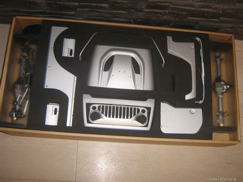 Capo Jkmax Album Rc Modelov Rc Portál Sk Pre Modelárov Všetko O Rc Modeloch