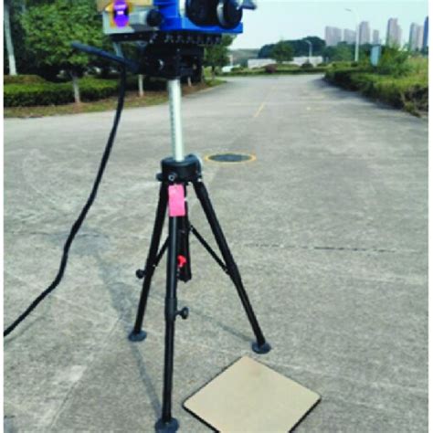 the fourier transform based lwir hyperspectral imaging system the