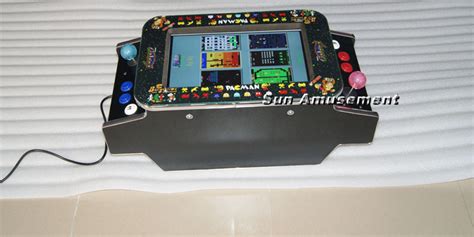 Mini Cocktail Table Games Mini Cocktail Table Games And Mini Arcade Games Price