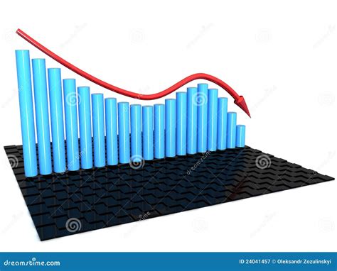 the graph of incidence â„ 1 stock illustration illustration of
