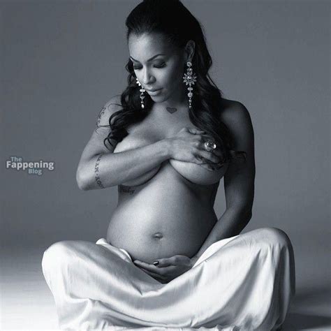 Amina Pankey Nude Photos And Videos 2025 Thefappening