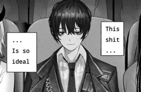 Grow A Limbus Company Fandom