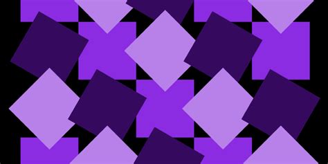 Learning Archives Page Of CSS Tricks